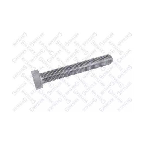 Болт крепежный для автомобиля, STELLOX 84-43941-SX (1 шт.)