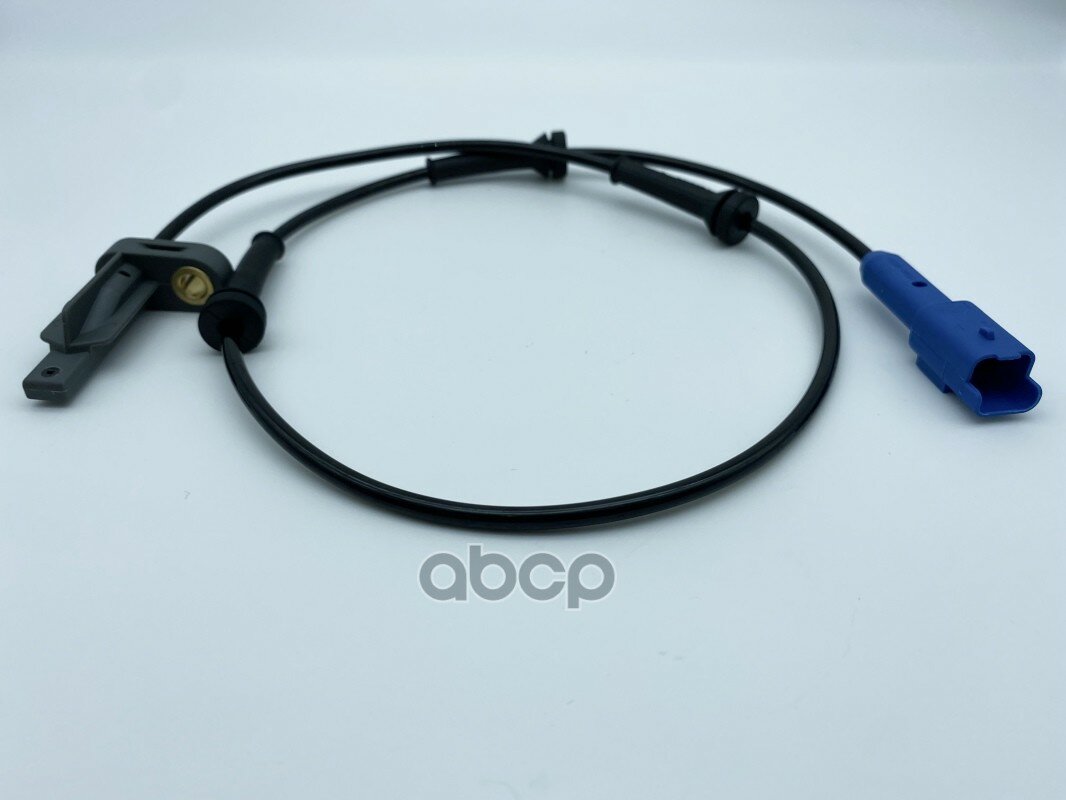 Датчик ABS задний PEUGEOT 206 07- REAR MAGTECHNIC арт. mag4026