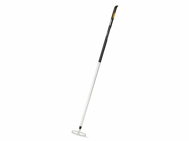 Грабли для роз малые Xact FISKARS (1027038)