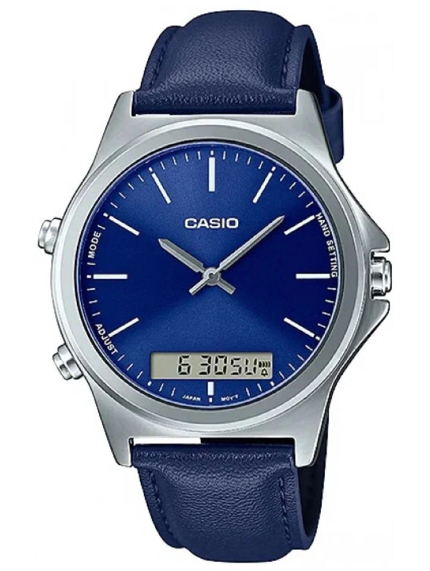 Наручные часы CASIO Collection