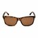 KORDA Очки Sunglasses Classics 0,75
