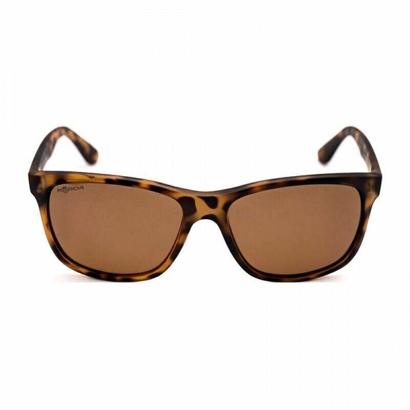 KORDA Очки Sunglasses Classics 0,75