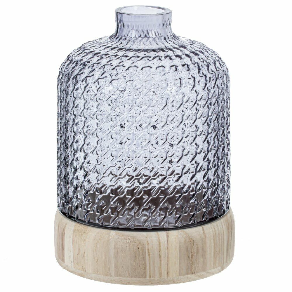 Ваза Remeco Collection 22 см, 027542