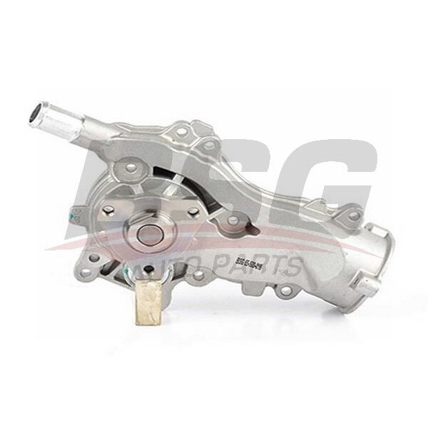 Насос водяной помпа для автомобиля Vauxhall Opel Chevrolet, BSG BSG 65-500-016 (1 шт.)