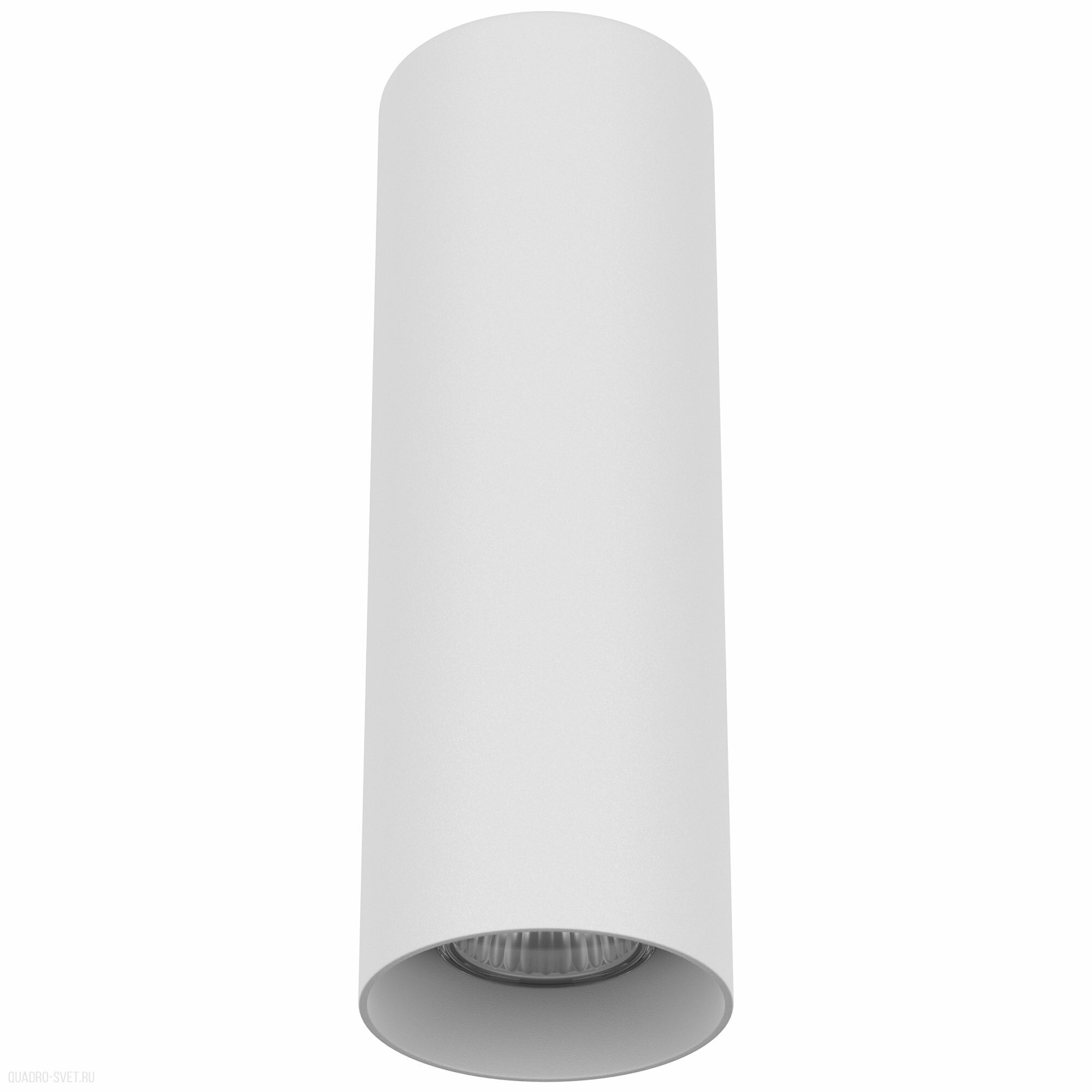 Накладной точечный светильник Lightstar Rullo 216496
