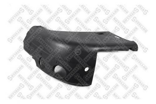 87-14057-sx_бампер! прав. h=362 w=1140/scania r 2010 cg/cr Stellox 8714057SX