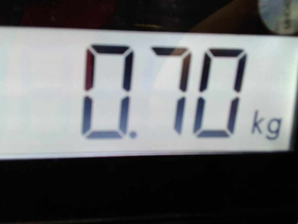 Клапан ЕГР EGR Ford Focus 2 1563296 арт. 855829