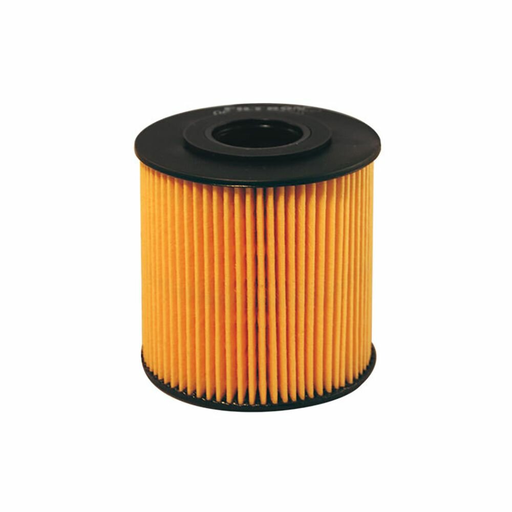 Фильтр масляный FILTRON OE671