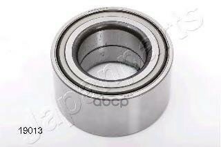 Подшипник передней ступицы CHRYSLER PT CRUISER (2000>) Japanparts арт. KK-19013