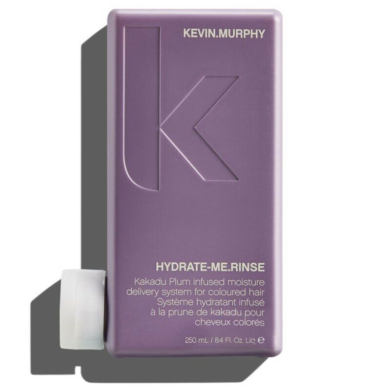 KEVIN.MURPHY Бальзам для интенсивного увлажнения волос Hydrate Me (250 мл)
