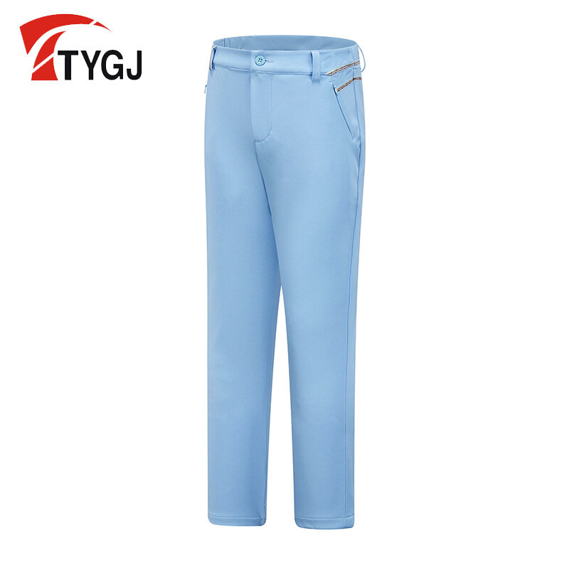 Форма спортивная