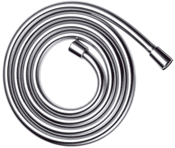 Душевой шланг Hansgrohe Isiflex 28274000
