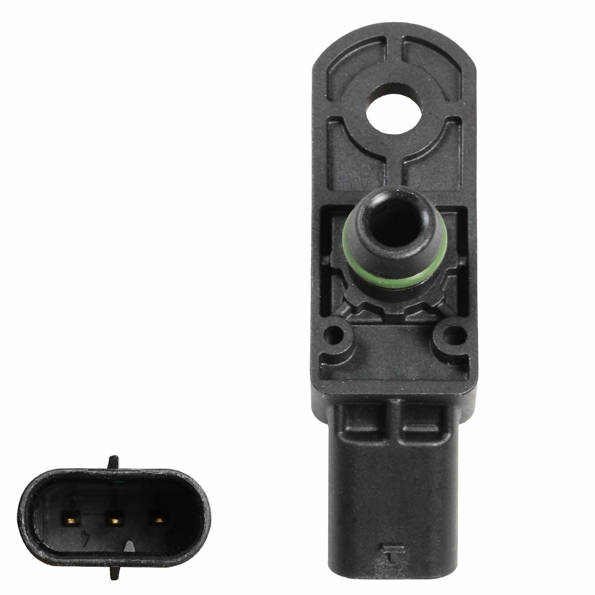 VS-MP2116 Датчик давления воздуха BMW/MINI/PEUGEOT/CITROEN 10- 1.6T