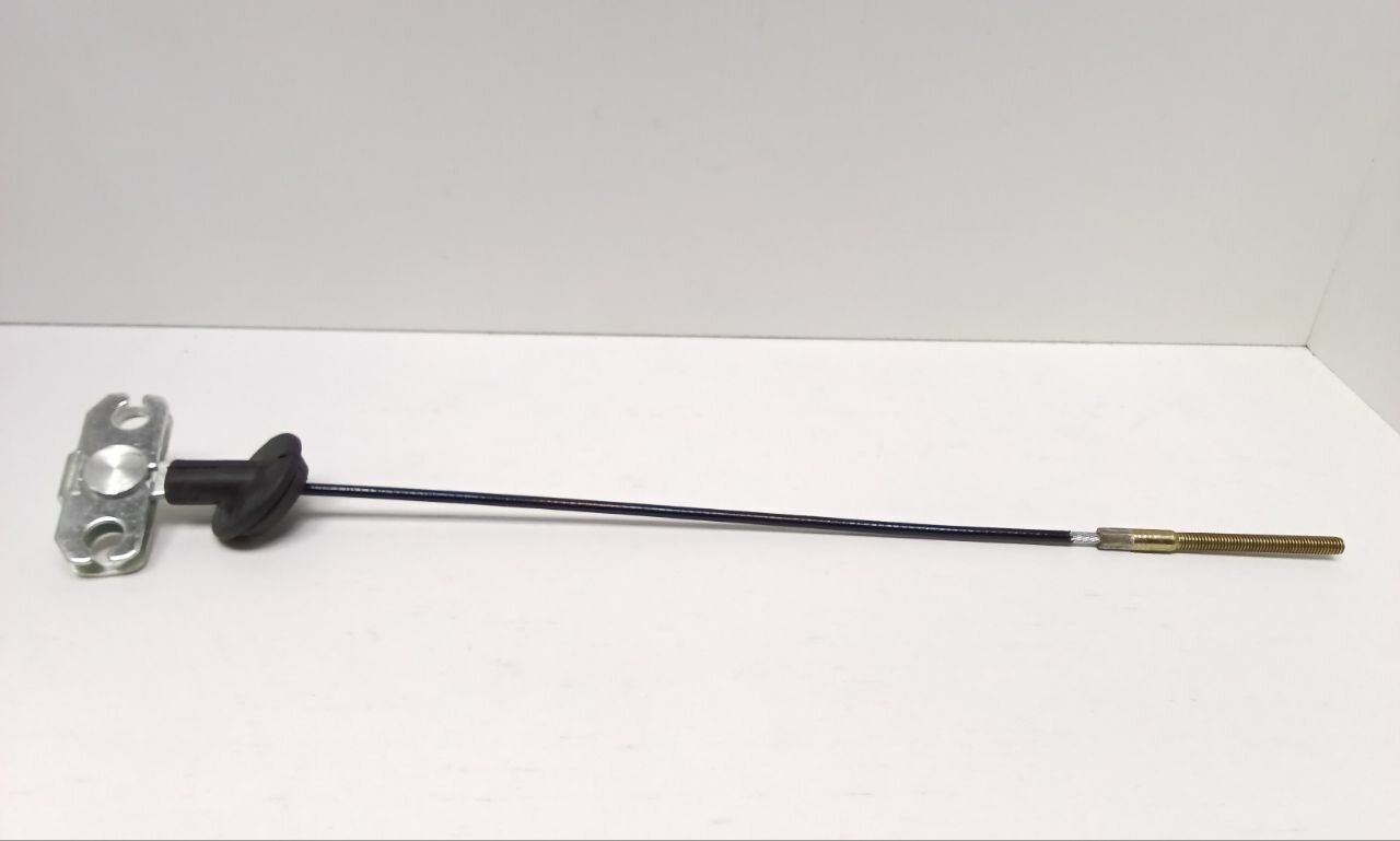 Трос тормоза стояночного JAPANPARTS BCW11
