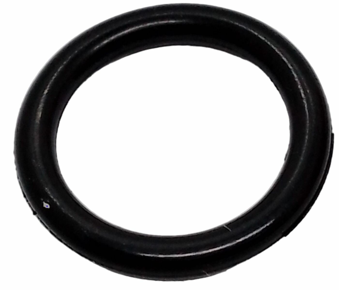 Кольцо уплотнительное мойки высокого давления HansKonner HPW9230I