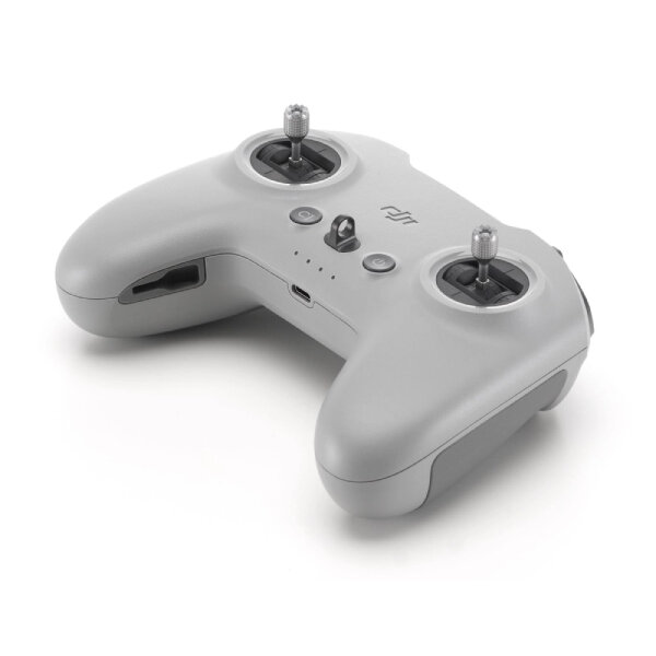 Пульт DJI FPV Remote Controller 3 — фото 1