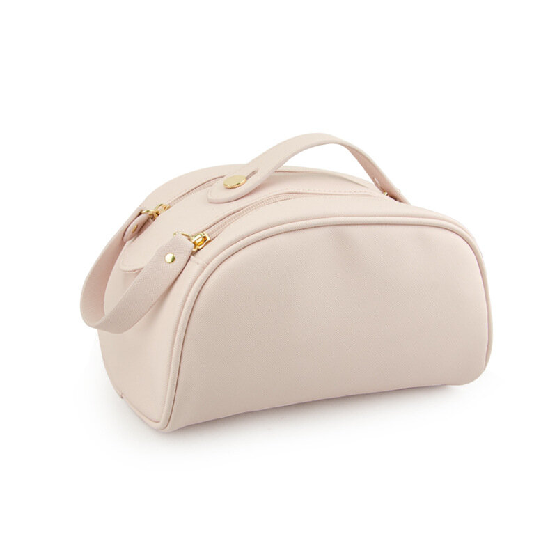 Косметичка