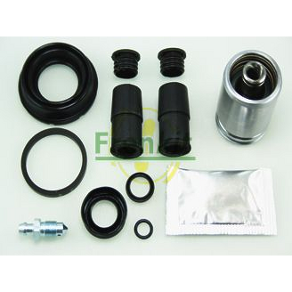 FRENKIT 236927 ремкомплект суппорта+поршень с механизмом задний Ford (Форд) Transit (Транзит) connect