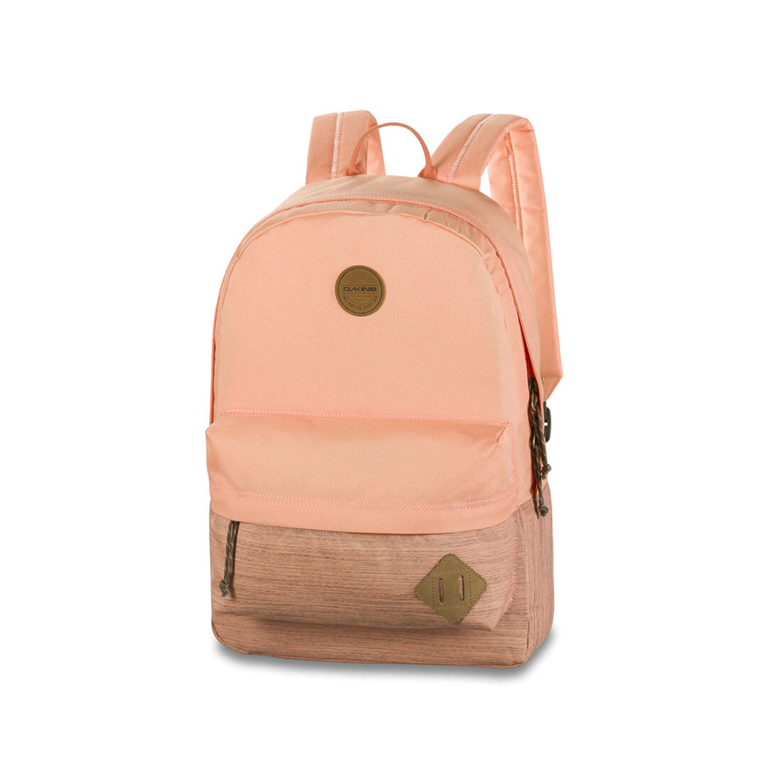 Рюкзак Dakine 365 Pack 21L Coral Reef