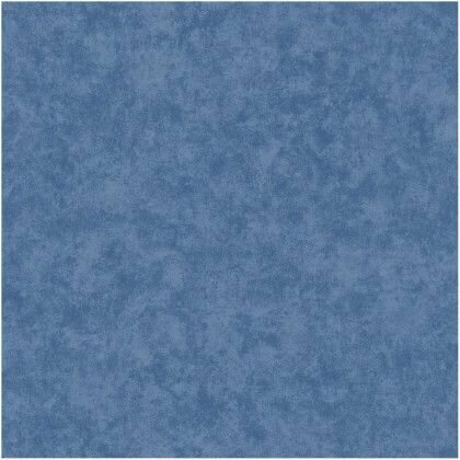Французcкие обои Caselio Beton 101486460