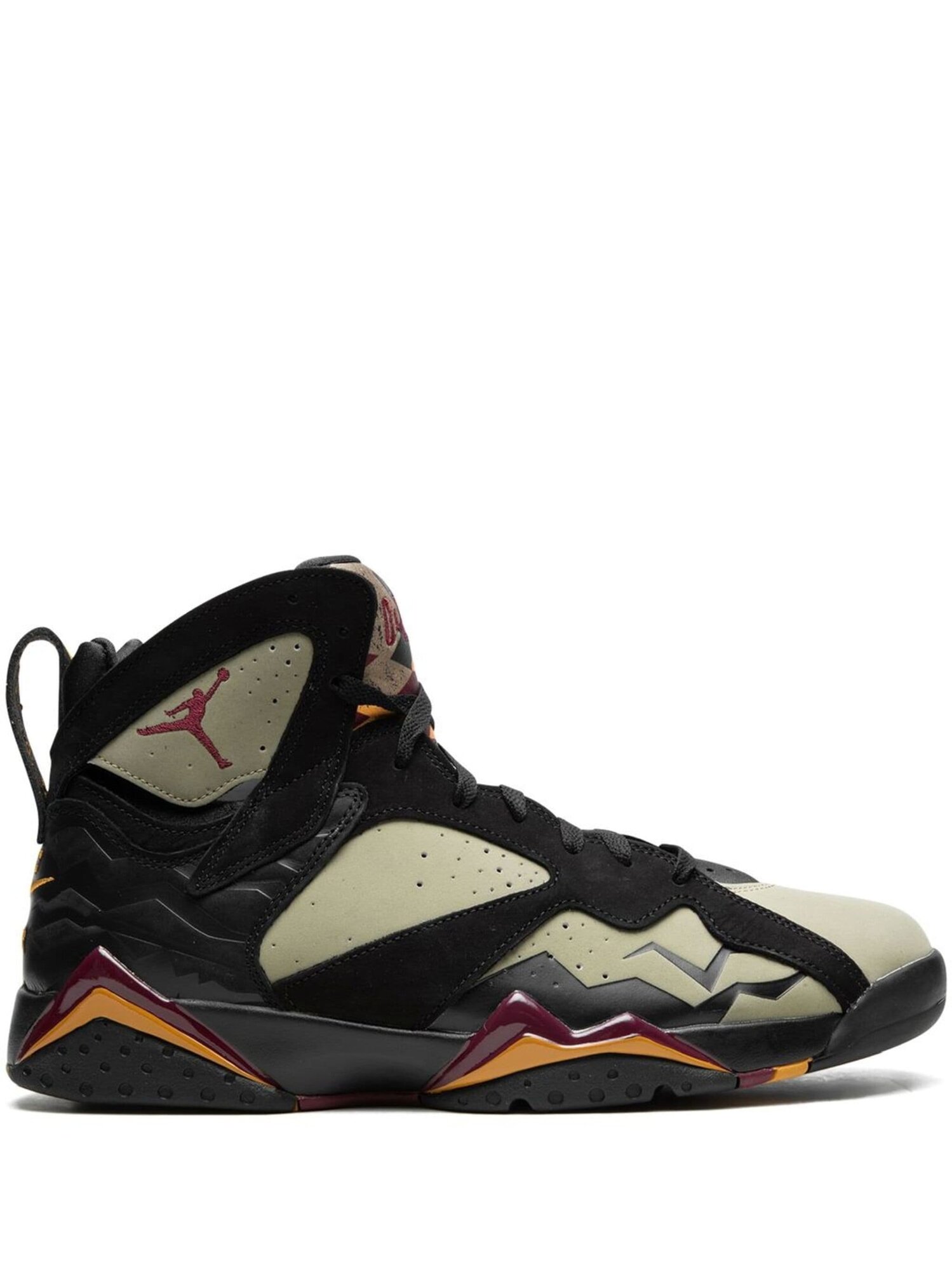 Кроссовки Air Jordan 7 Retro SE