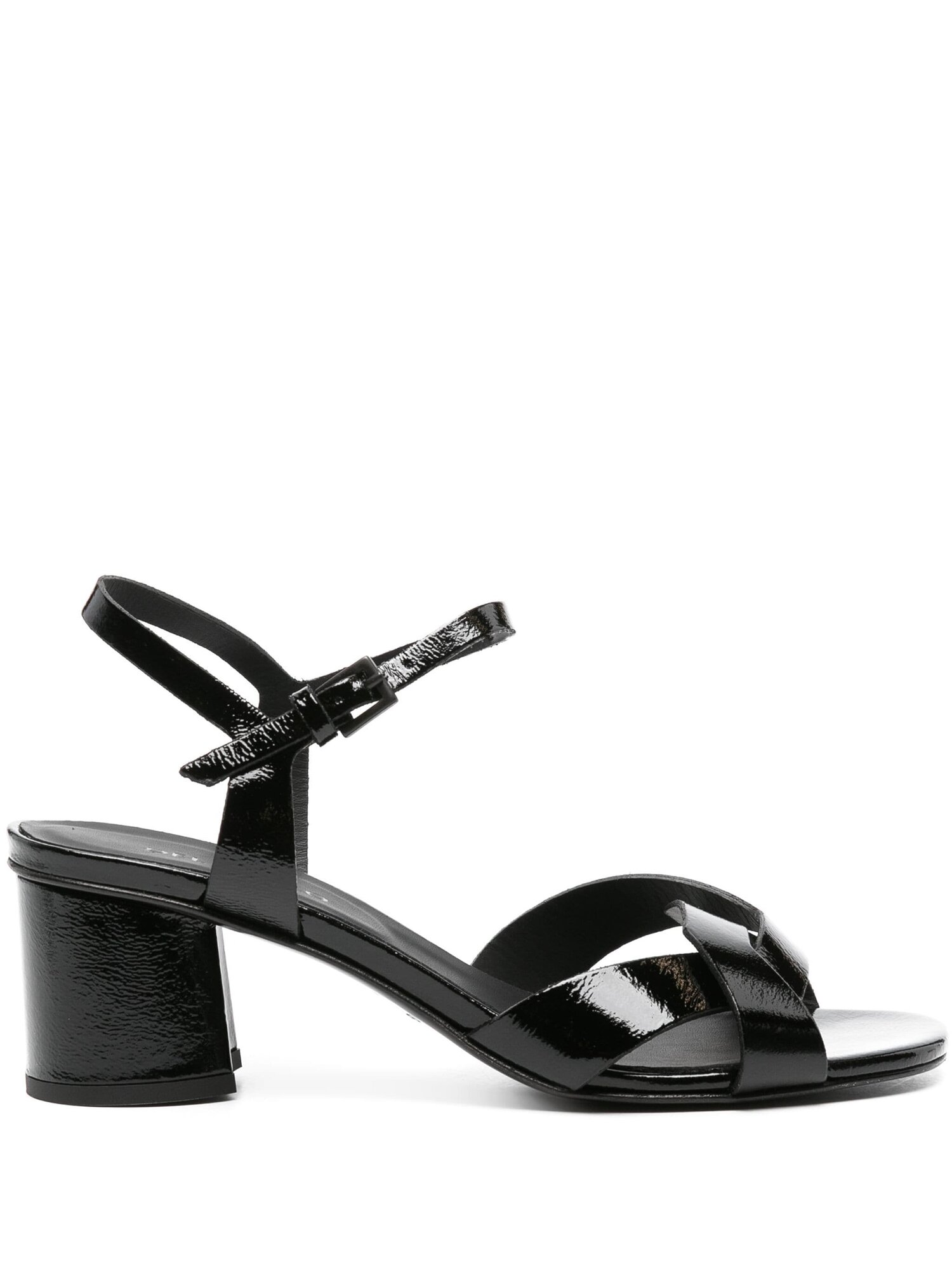 Босоножки Ben 55