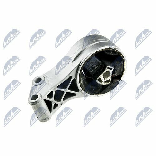 Опора двигателя Nty ZPSPL024 для Opel Insignia