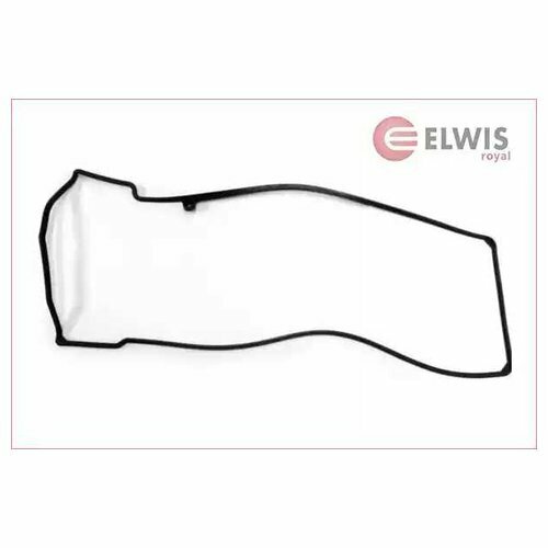 Прокладка клапанной крышки Elwis 1522071 для Mercedes C-CLASS CL203, S203, W203, CLK C209, E-CLASS S210, S211, VF210