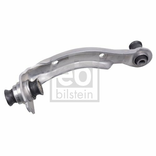 Рычаг подвески Febi 103507 для Nissan Micra III, Note, NV200