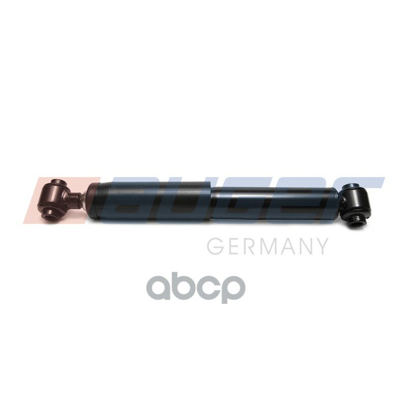Амортизатор кабины AUGER арт. 20242