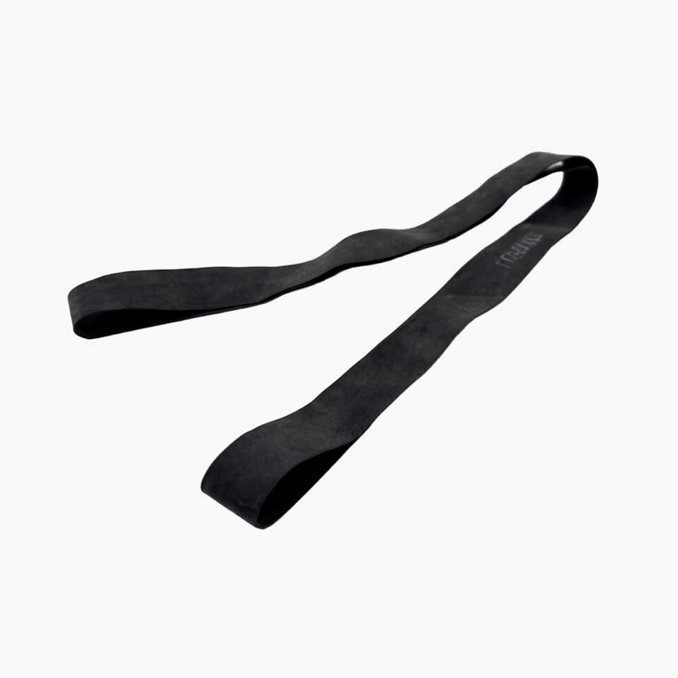 Лента ободная мото 21" (флиппер) на мотоцикл