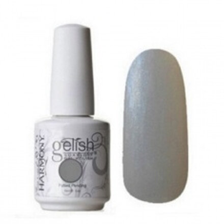 Gelish Гель лак 1879 Winter The Big Chill 15мл