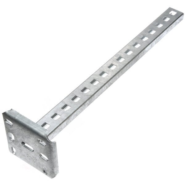 Стойка HDHSLECL600 потолочная односторонняя (Vergokan)