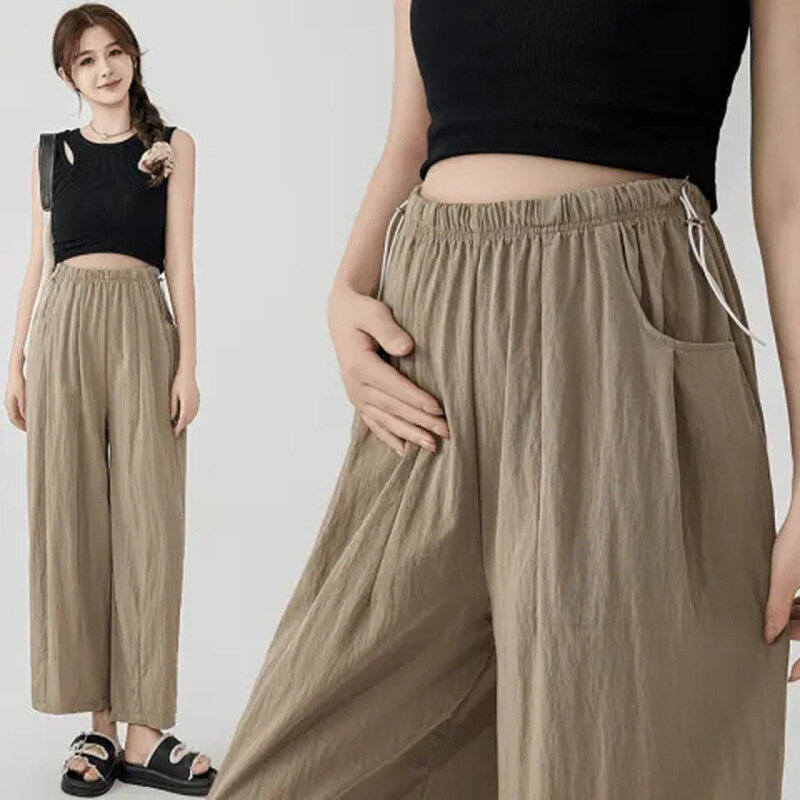 Брюки спортивные