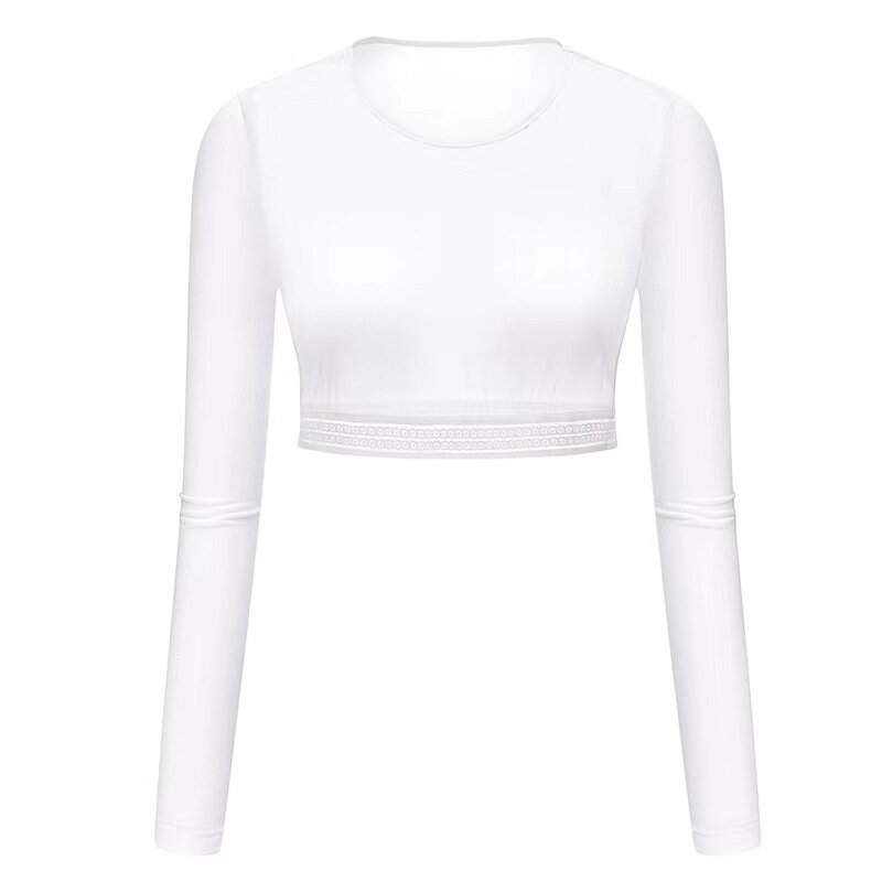 Комплект одежды