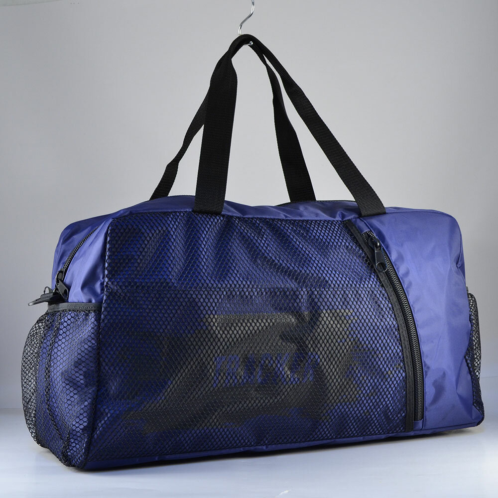 Сумка спортивная 