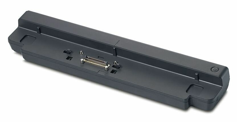 Док-станция Fujitsu для ноутбука Esprimo Mobile U/M/D S26391-F696-L100