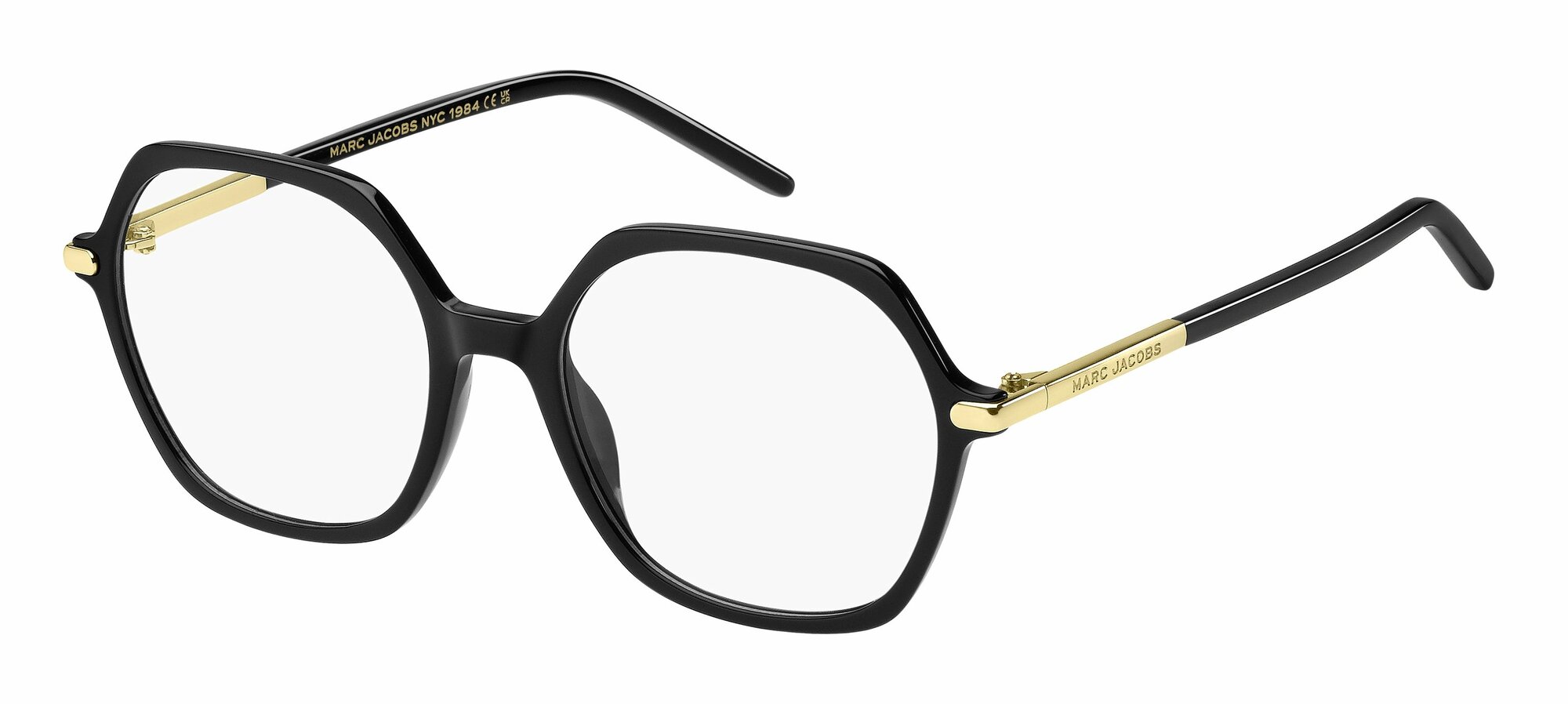 Оправа MARC JACOBS MARC 778 807 (53-18)