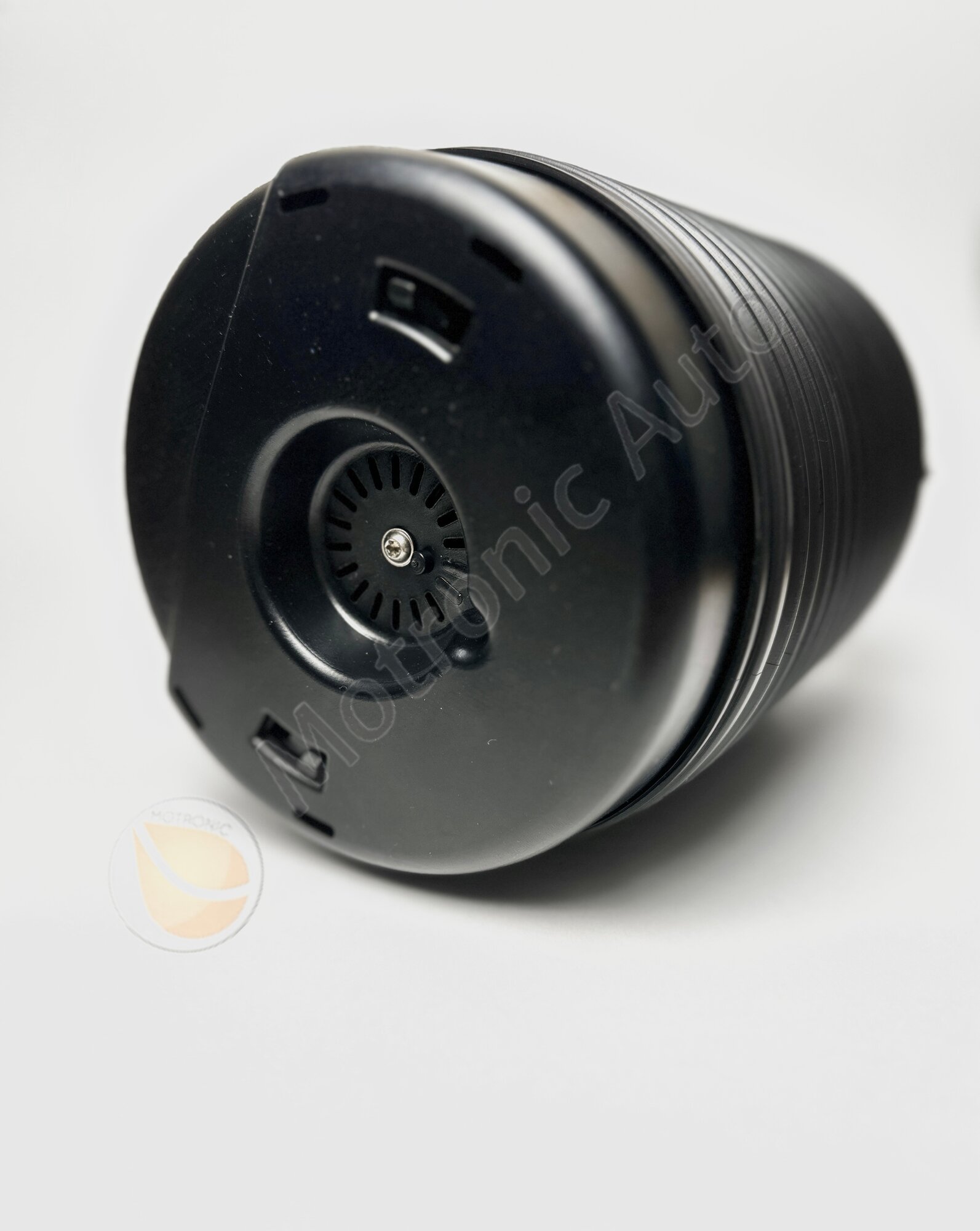 Пневмобаллон задний левый для Volvo XC90 (2014-2021)/Volvo XC60 (2017-2023)/Volvo V90 Cross Country (2016-2023)