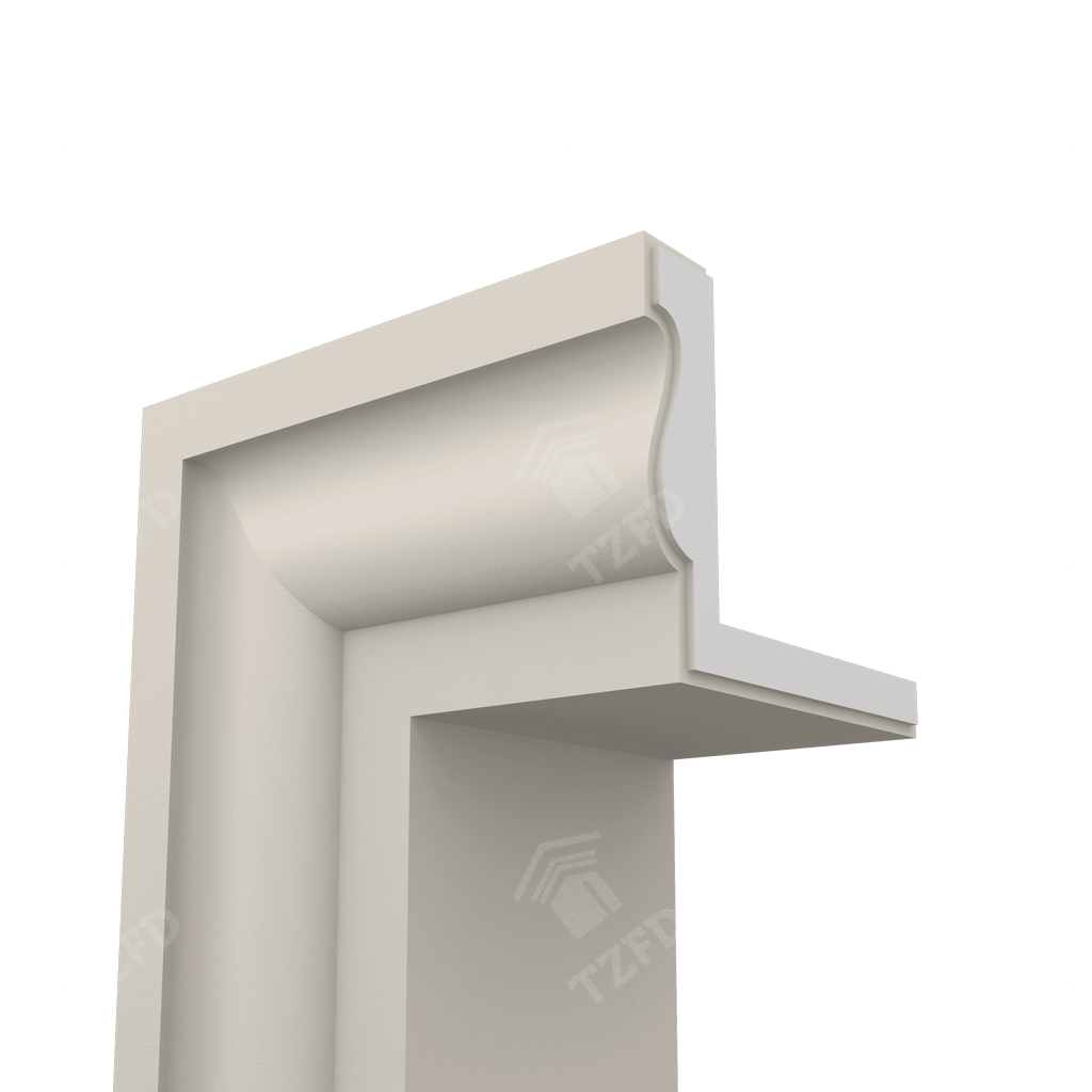 Наличник-откос НО-100/1