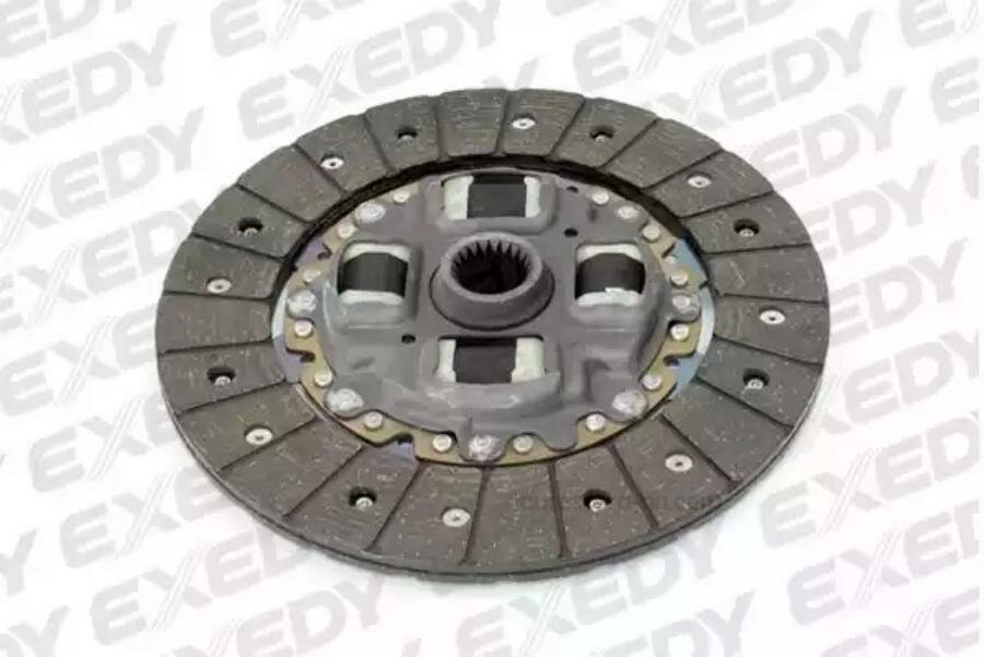 EXEDY TYD313 Диск сцепления