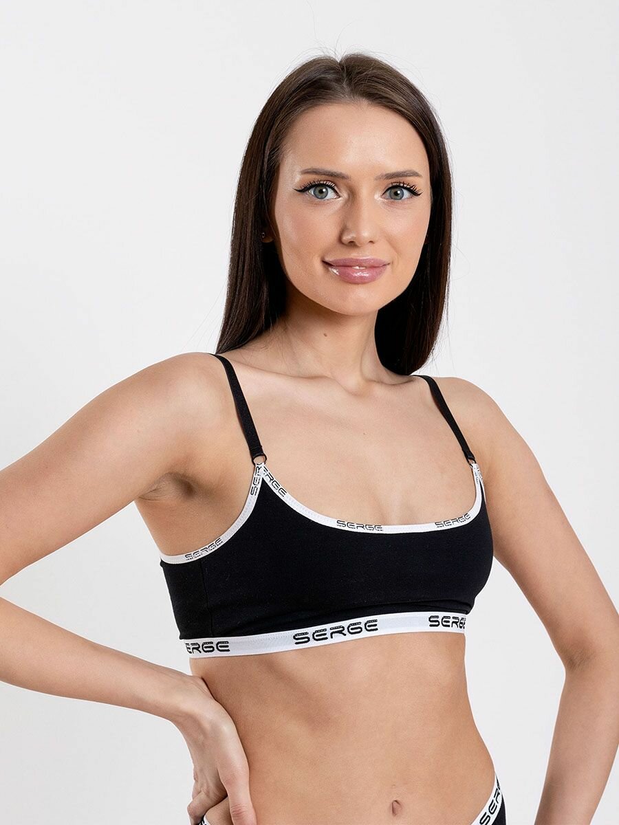 Бюстгальтер