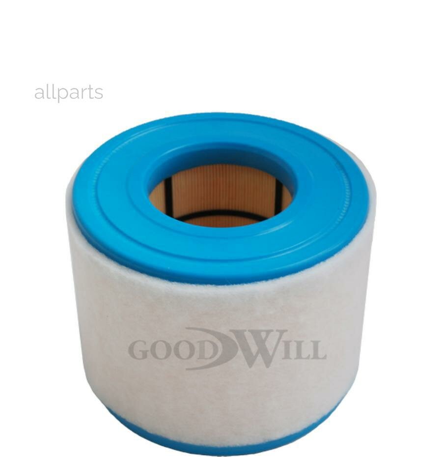 GOODWILL AG361 фильтр воздушный