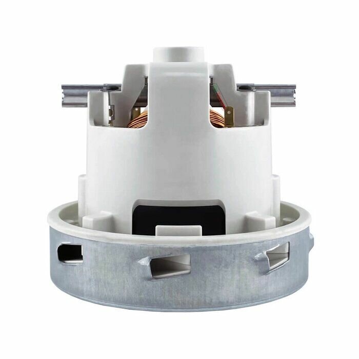 Турбина (двигатель) для пылеводососов, 1300 W, Италия