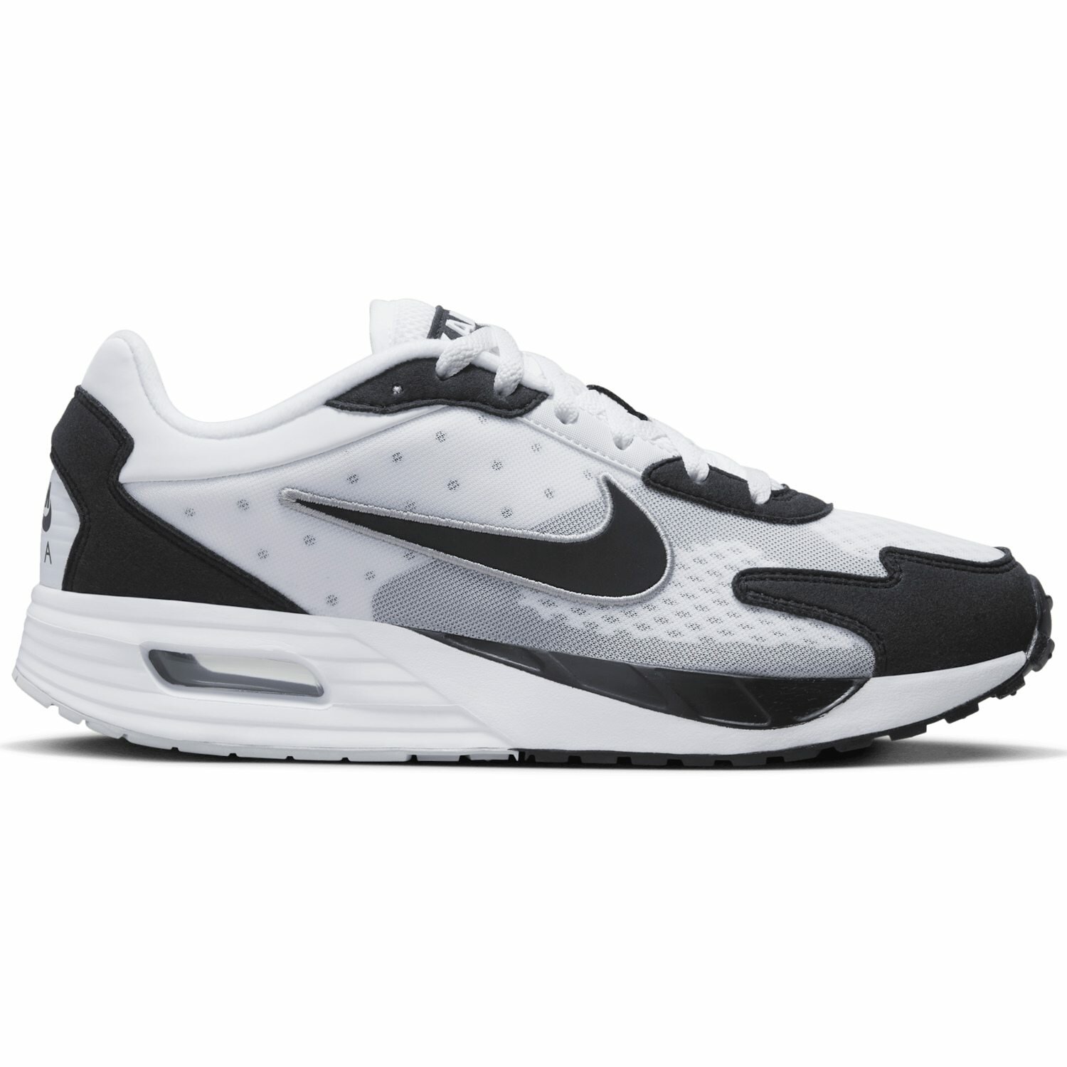 Кроссовки Air Max Solo