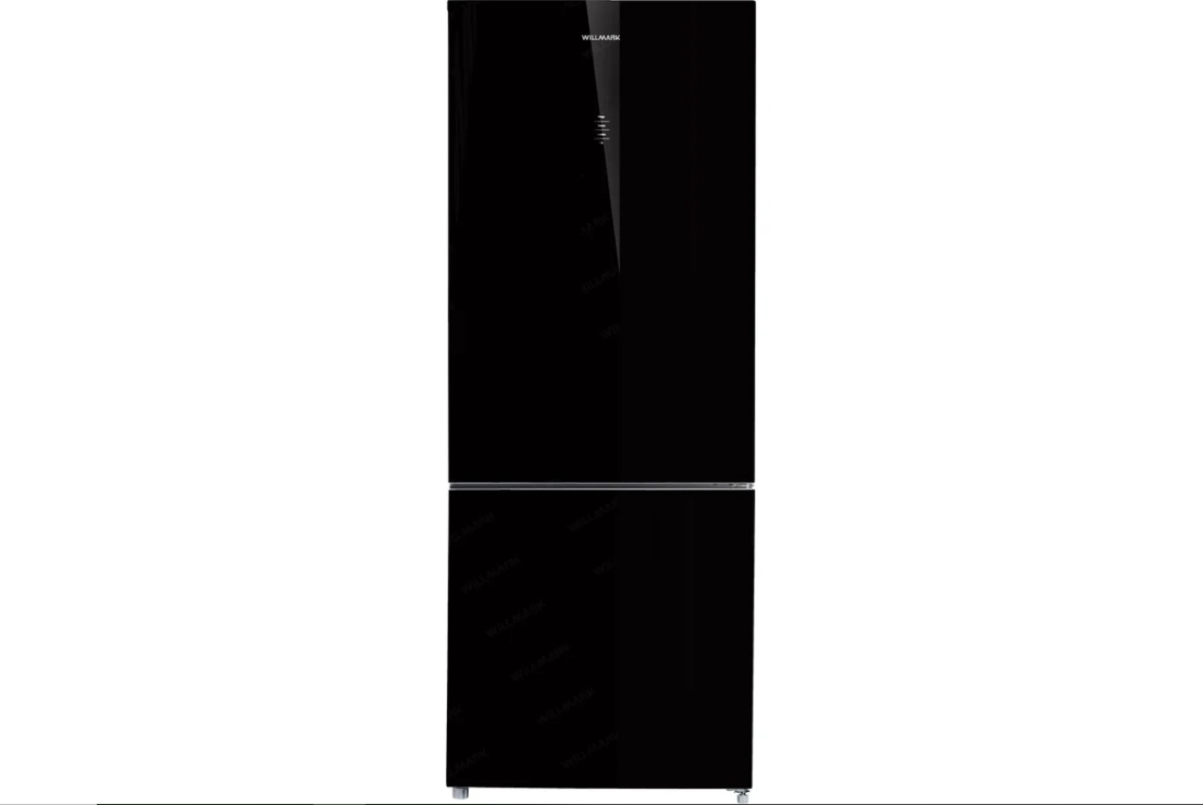 Холодильник Willmark RFN-652DIGB