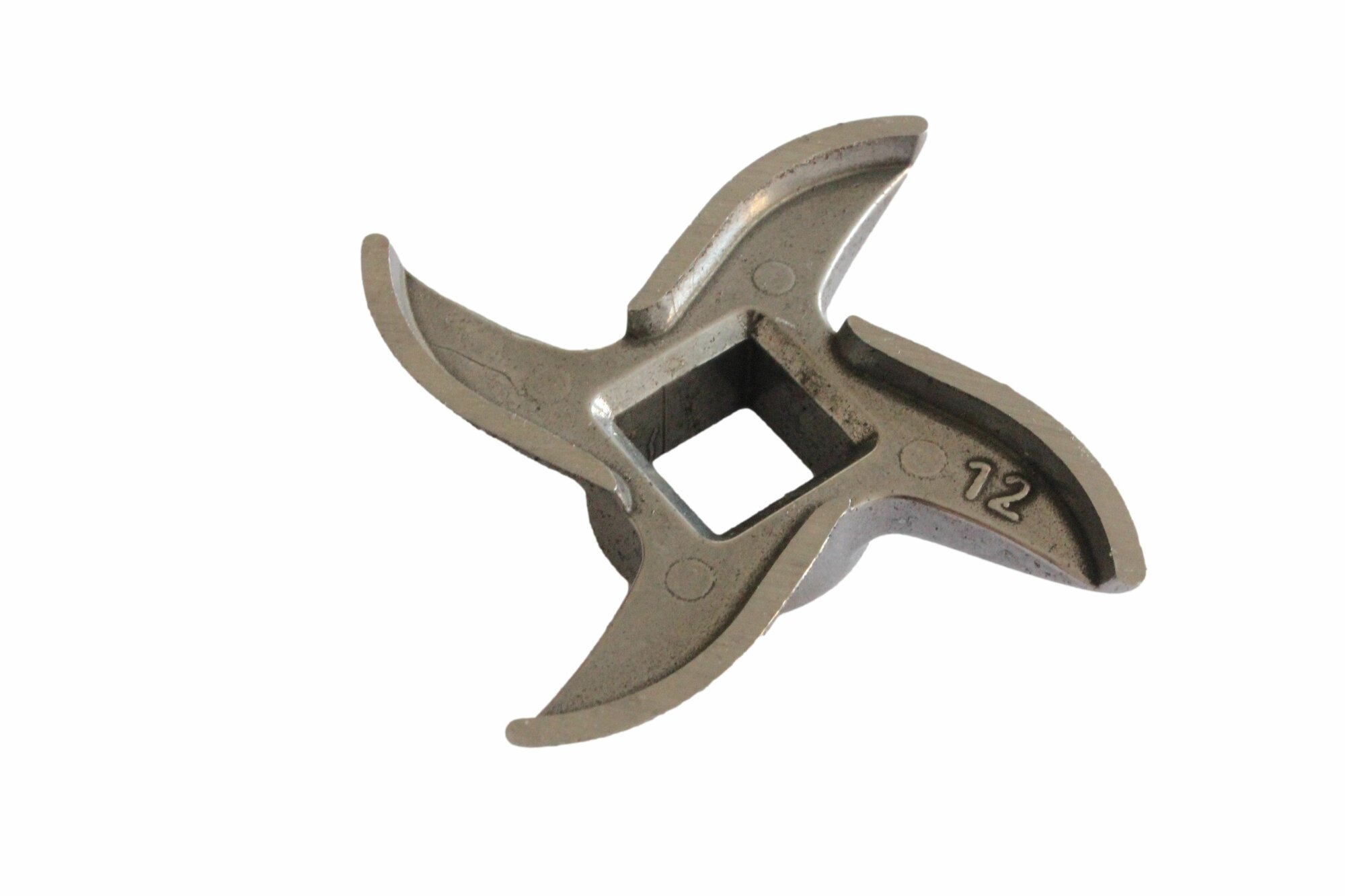 Нож Enterprise 12 Salvador