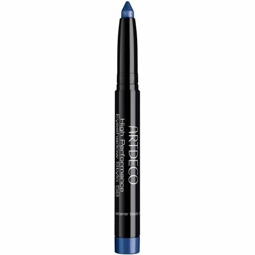 Тени-карандаш Artdeco для век High Performance Eyeshadow Stylo, тон 58 1,4 г