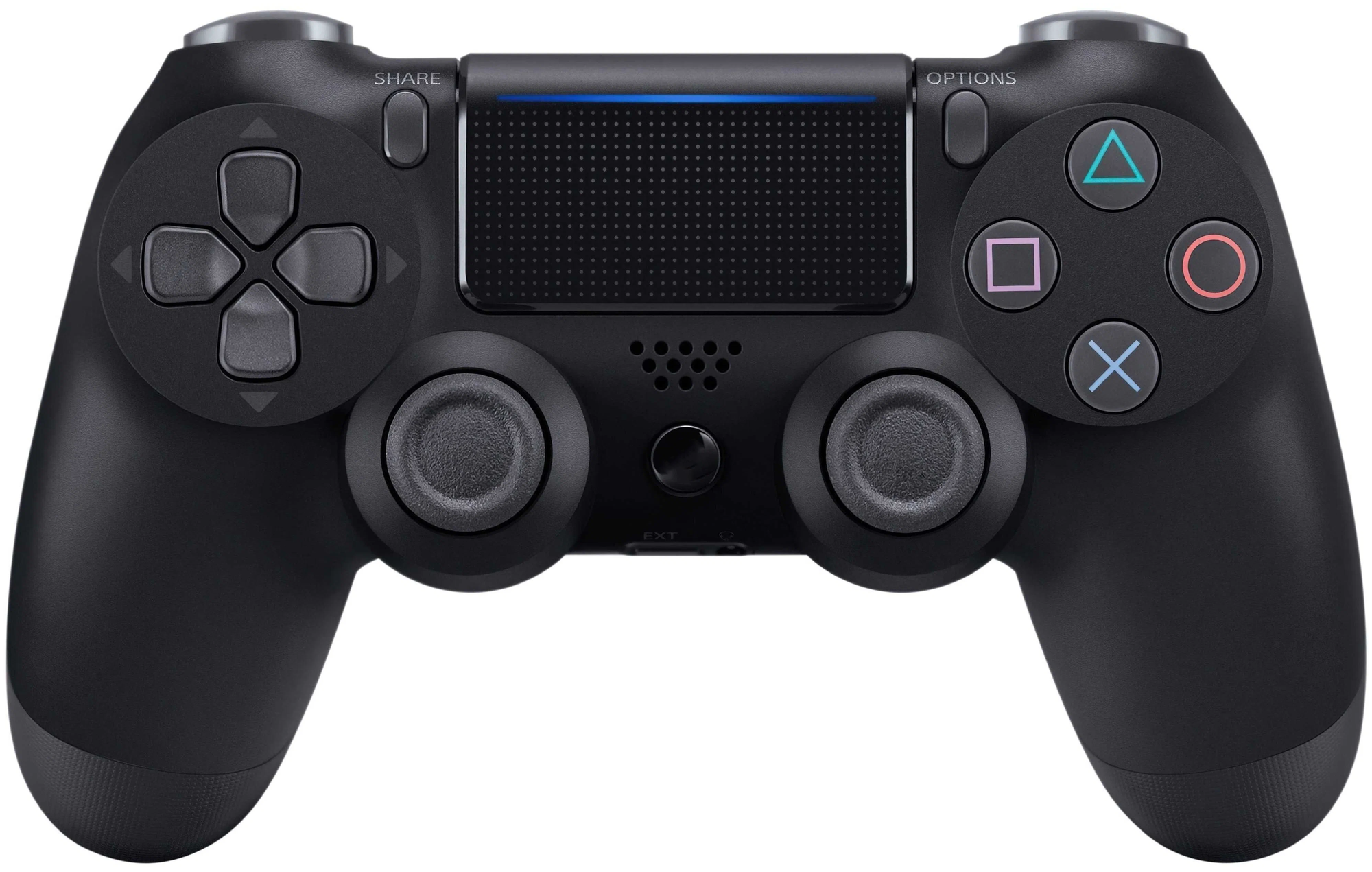 Ps4 controller bluetooth iphone store
