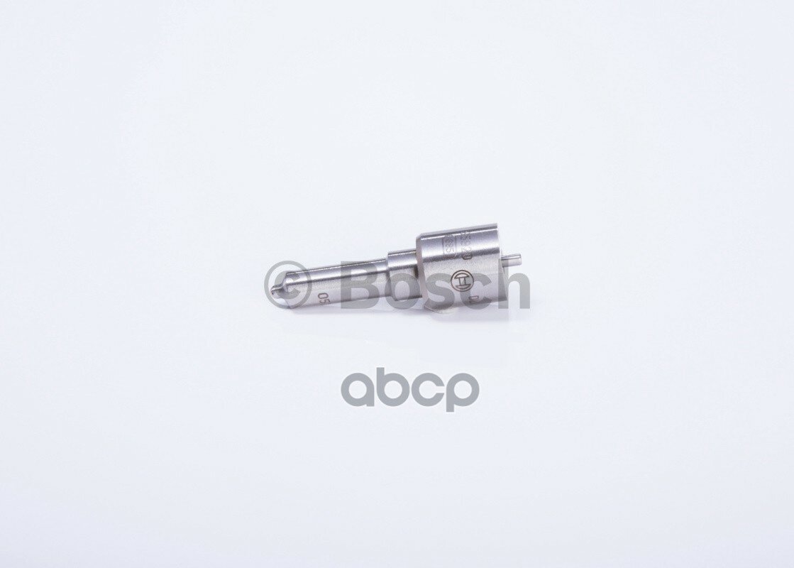 Распылитель Bosch арт. 0433171461